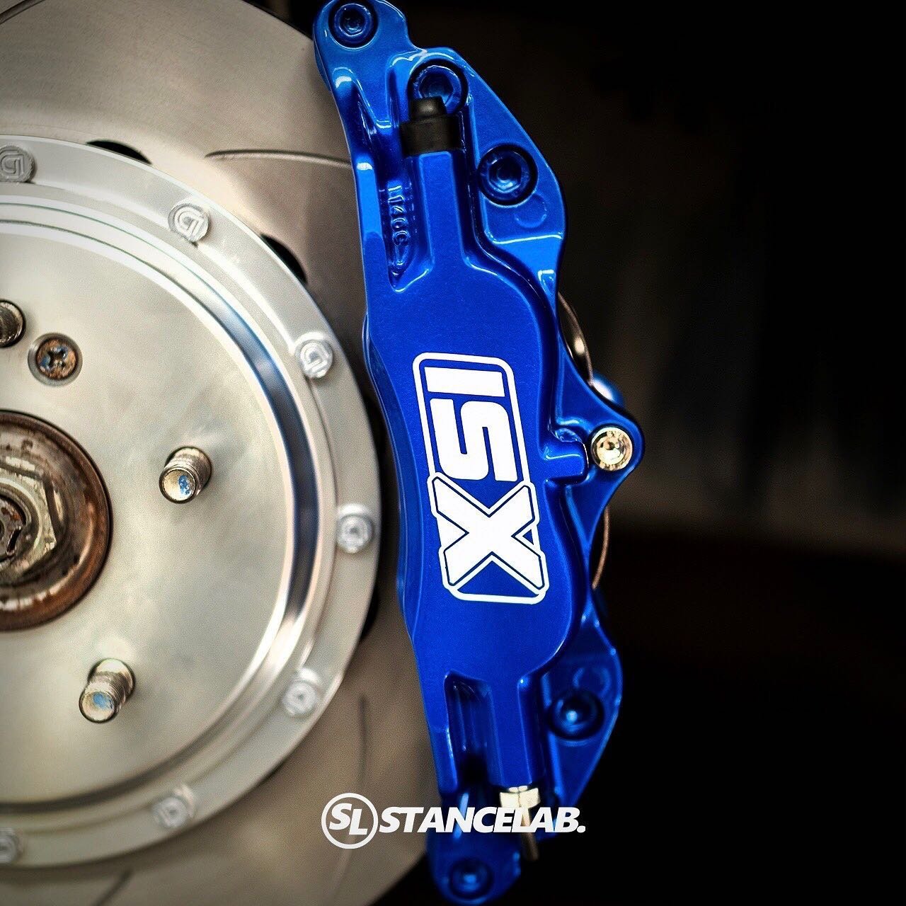 Home | Stance-Lab