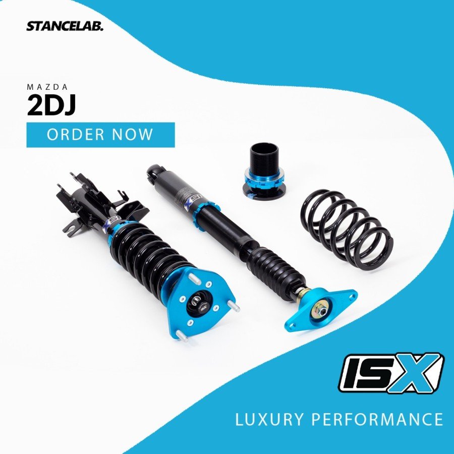 Product | Stance-Lab